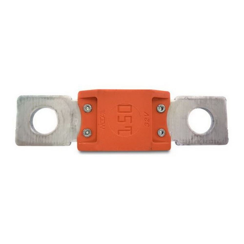 Fuse Link Mega 150 Amp – PROTEUS MARINE
