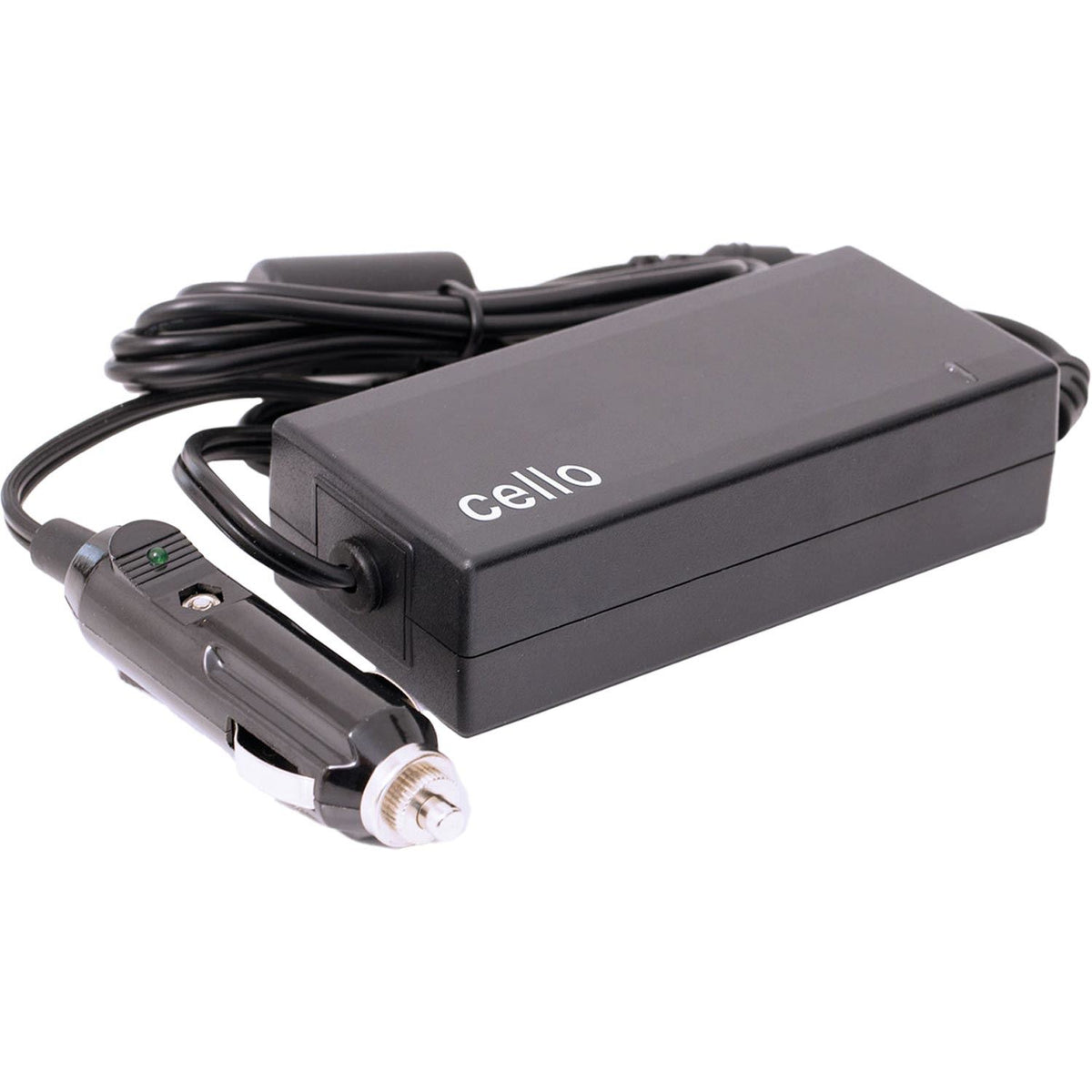 Cello Television 12V Power Lead Replacement – PROTEUS MARINE