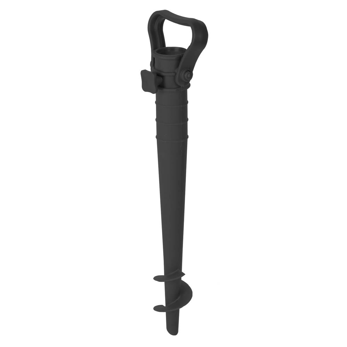 Bo-Camp Parasol Auger Plastic – PROTEUS MARINE