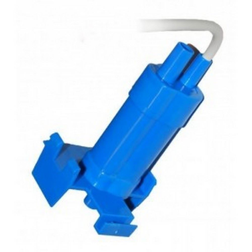 Thetford Flush Pump for C250 – PROTEUS MARINE