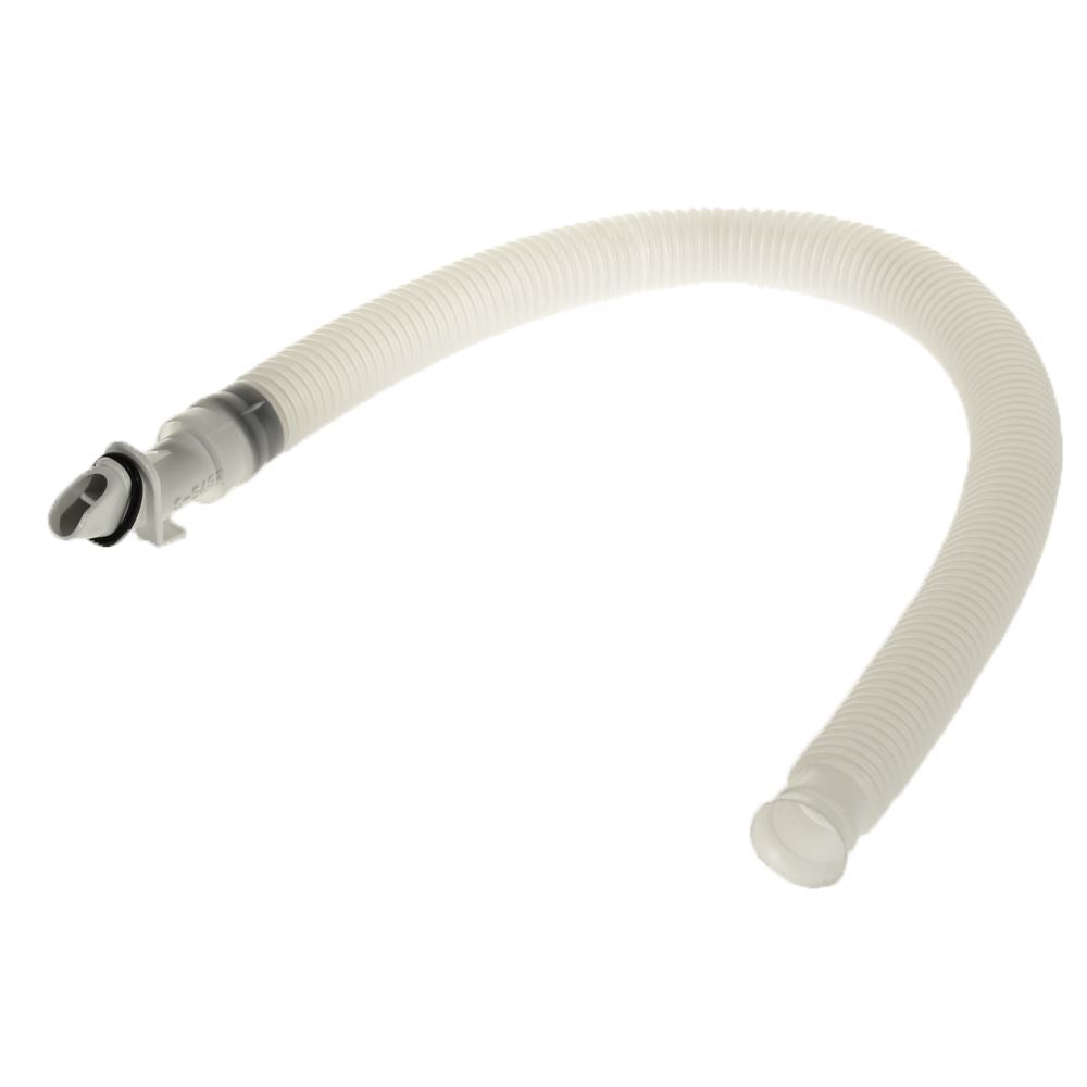 Thetford SPP/CP Flush Tube – PROTEUS MARINE