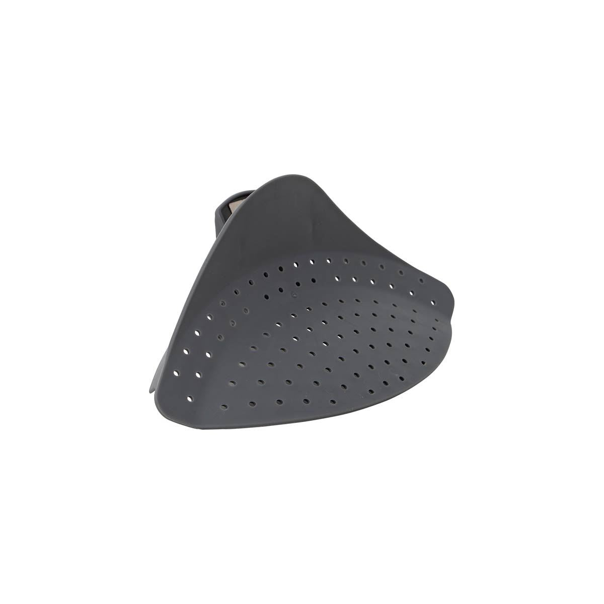 Gimex Pouring Aid Plastic Grey – PROTEUS MARINE