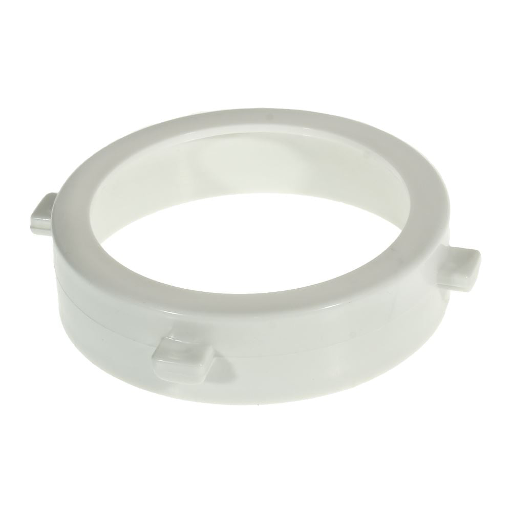 Thetford Bayonet Ring – PROTEUS MARINE