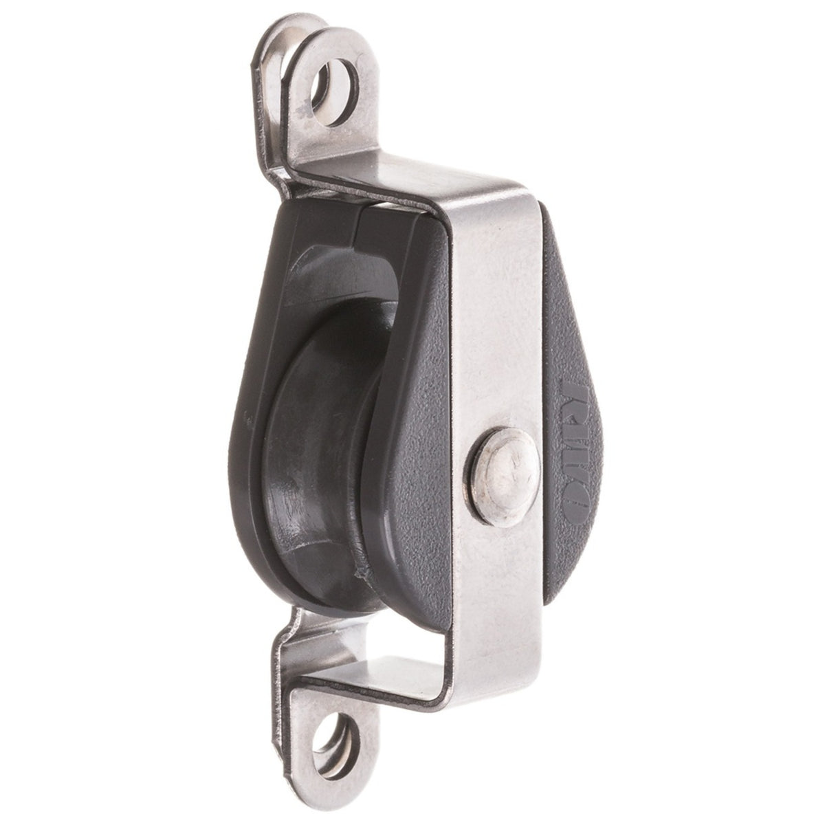 RWO 19mm Nova Block Single Cheek (Max. Working Load 285kgs) - R7106