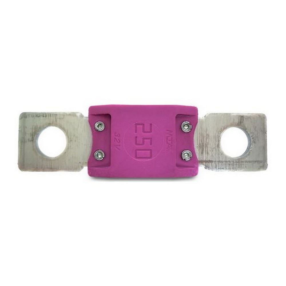Fuse Link Mega 250 Amp – PROTEUS MARINE