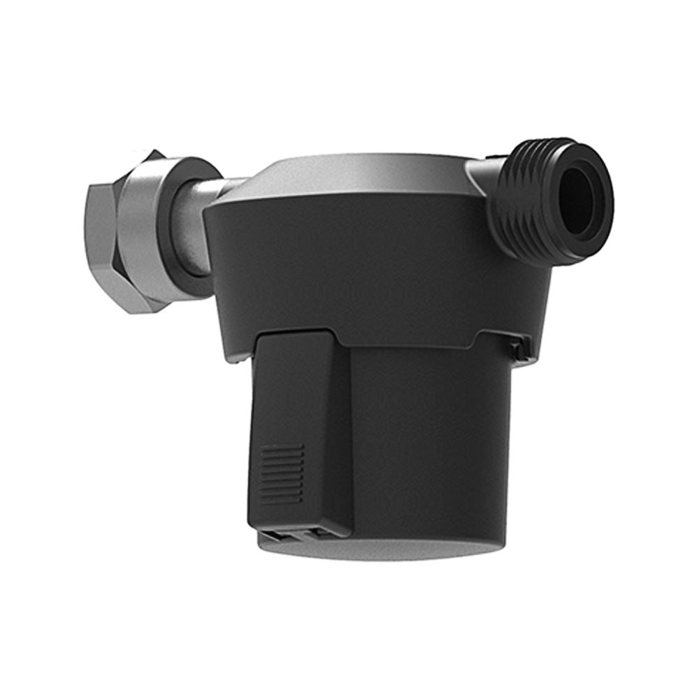 Truma Gas Filter Propane / Butane M20 X 1.5 – PROTEUS MARINE