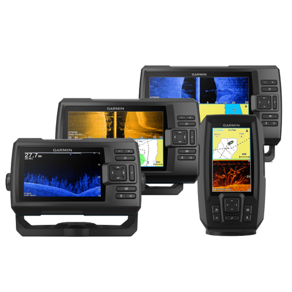 Welcome to PROTEUS MARINE. The UK's Largest Collection of Marine Gear