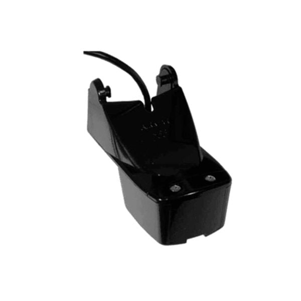 Navico XSONIC Airmar P66 Transom Depth / Temperature Transducer