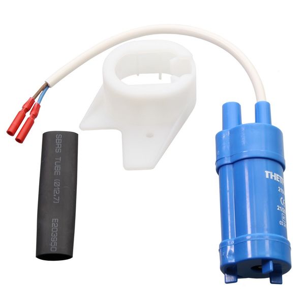 Thetford C200CW / C402 Pump – PROTEUS MARINE