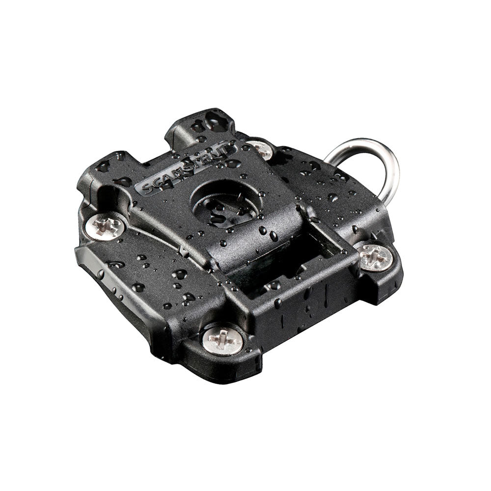 ROKK Mini Surface Mount – PROTEUS MARINE