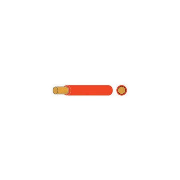 AMC Flexi Starter Cable 70mm2 485 Amp 30m Red – PROTEUS MARINE