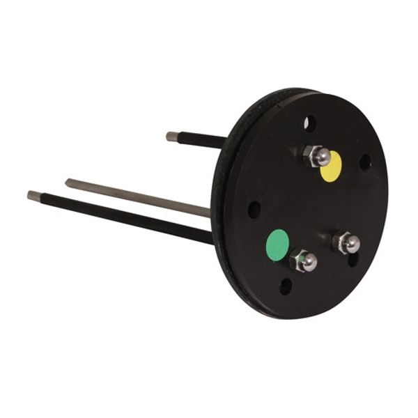 Ocean Toilet Probes for Level Indicator – PROTEUS MARINE