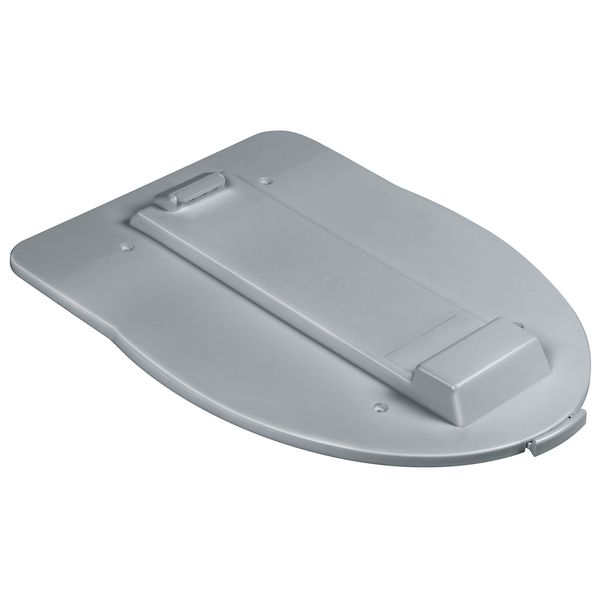 Thetford Excellence Floor Mounting Plate – PROTEUS MARINE